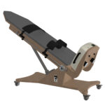 Galileo® Med 25 TT | Galileo Therapy