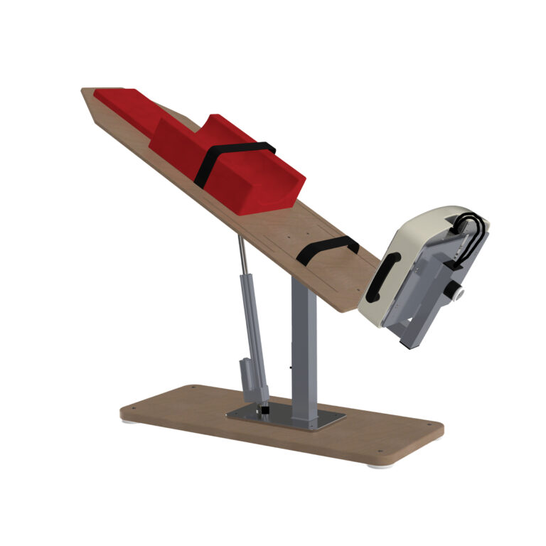 Our Galileo® Medical Devices | Galileo Therapy