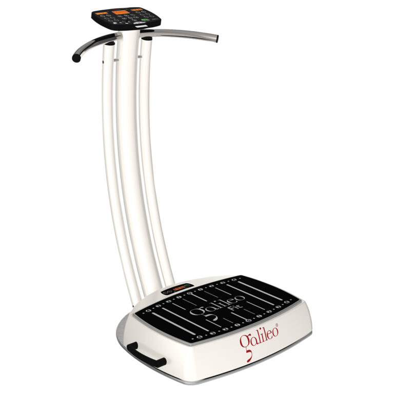 Our Galileo® Medical Devices | Galileo Therapy