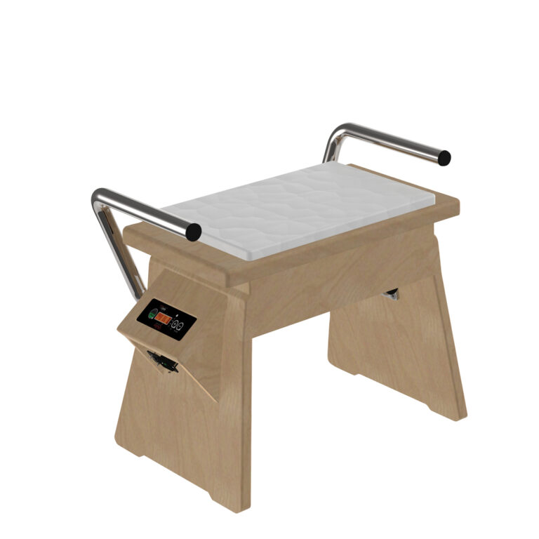 Our Galileo® Medical Devices | Galileo Therapy