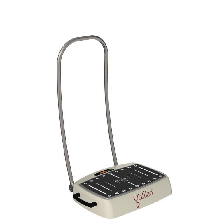 Galileo® Med 35 | Galileo Therapy